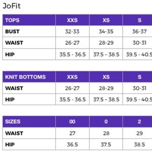 Jofit | Shorts | Jofit Golf Shorts | Poshmark